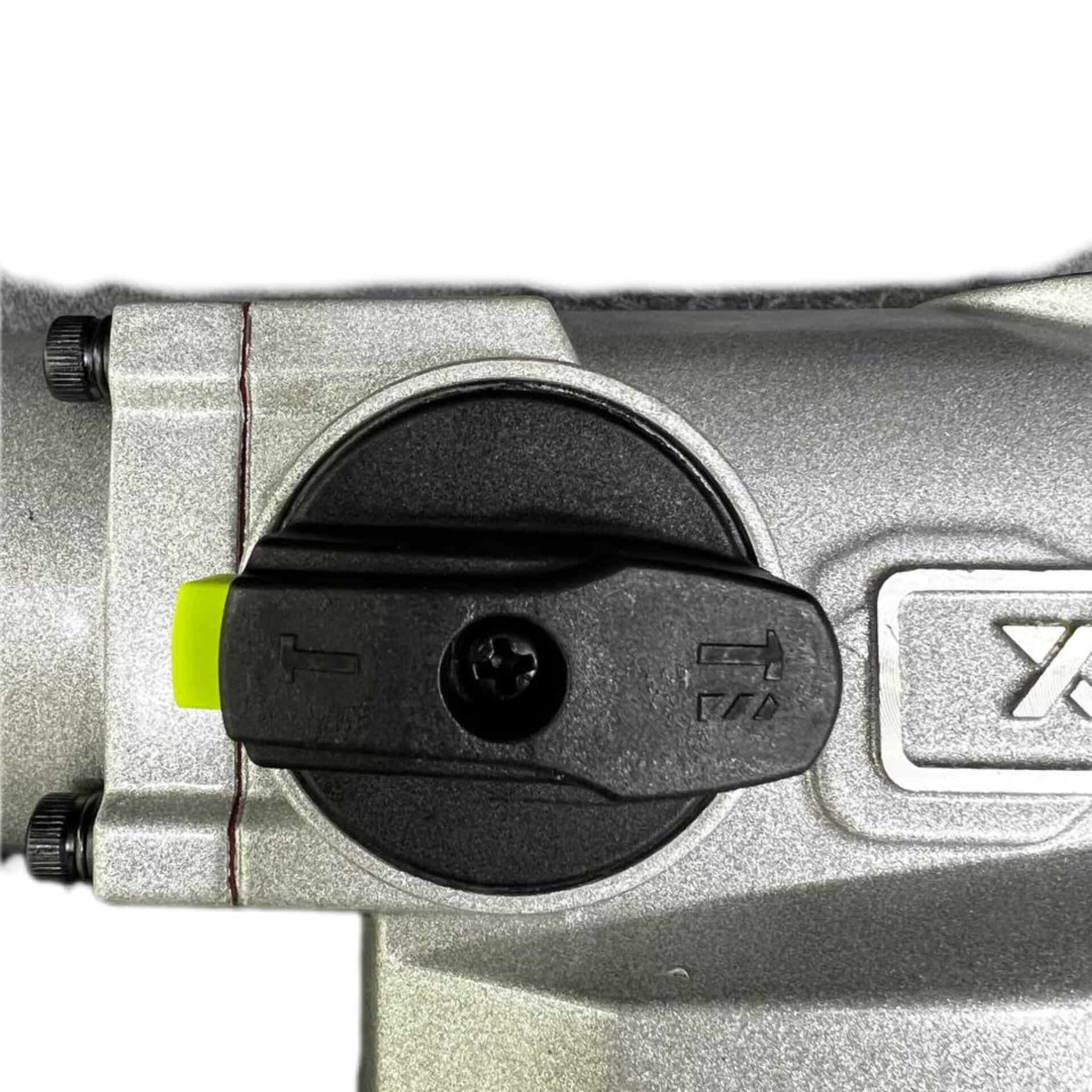 هیلتی/کمپرسور تخریب دوکاره 5 کیلوگرم ایکس کورت مدل XZC-06-26 | نمایندگی ایکس کورت