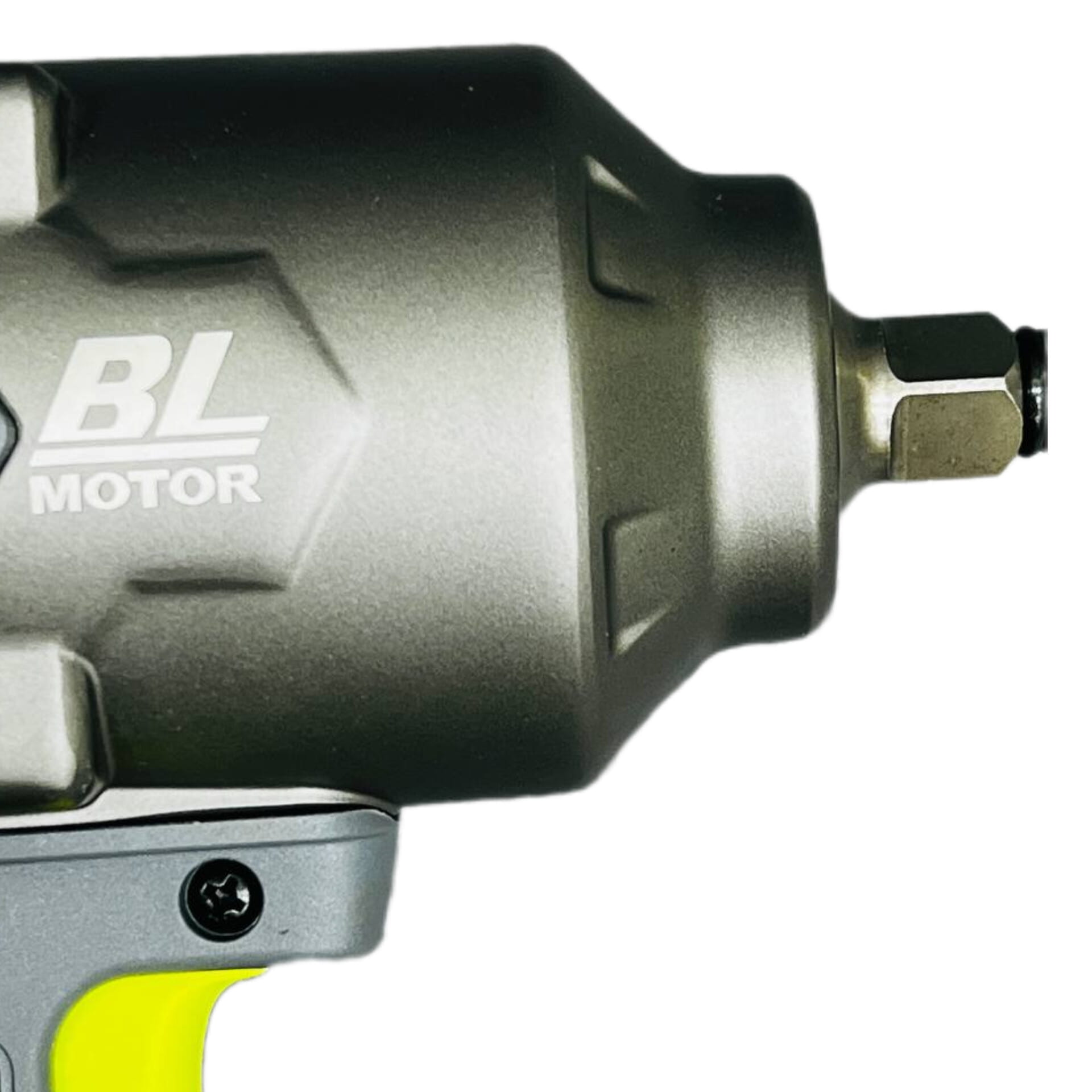 بکس شارژی صنعتی ۱۰۰۰ نیوتن ایکس کورت مدل XDC09_1000T | نمایندگی ایکس کورت