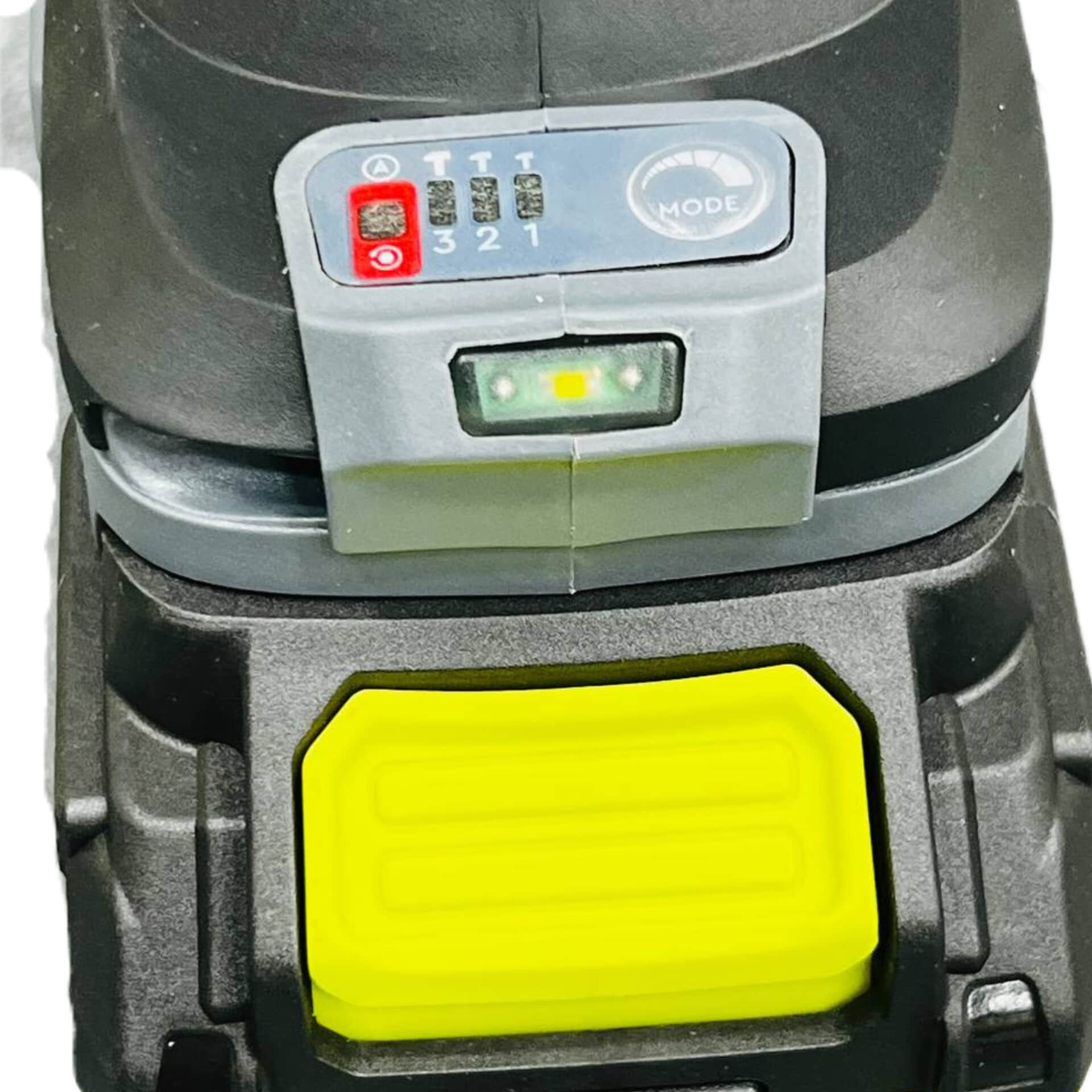 بکس شارژی صنعتی ۱۰۰۰ نیوتن ایکس کورت مدل XDC09_1000T | نمایندگی ایکس کورت