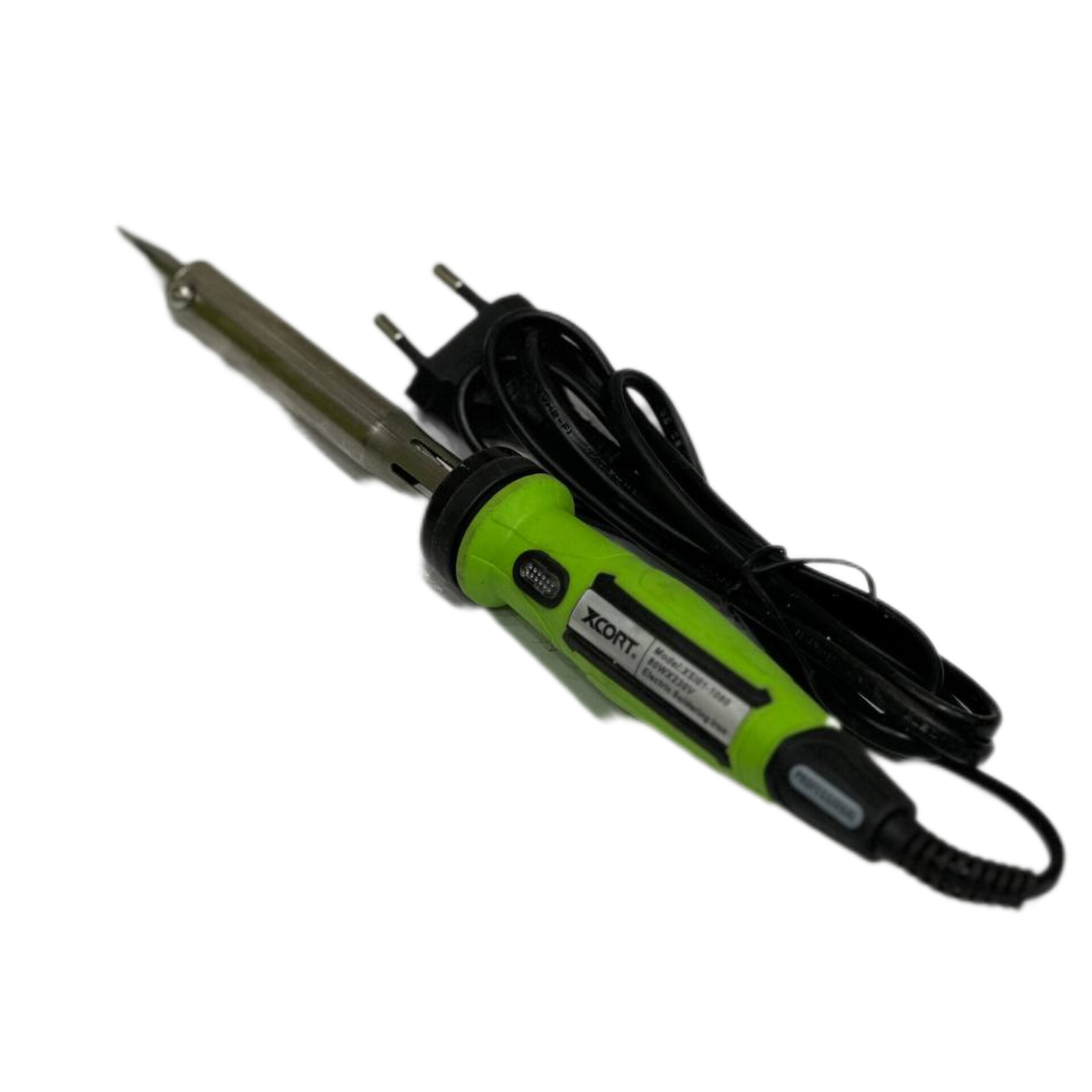 هویه برقی 80 وات ایکس کورت مدل xs101-1080 | نمایندگی ایکس کورت